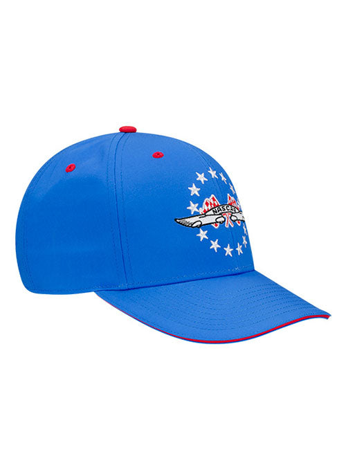 2024 NASCAR Limited Edition Hat | Pit Shop Official Gear