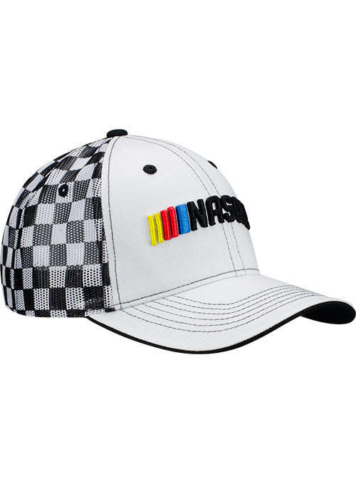 NASCAR Hats | Pit Shop Official Gear