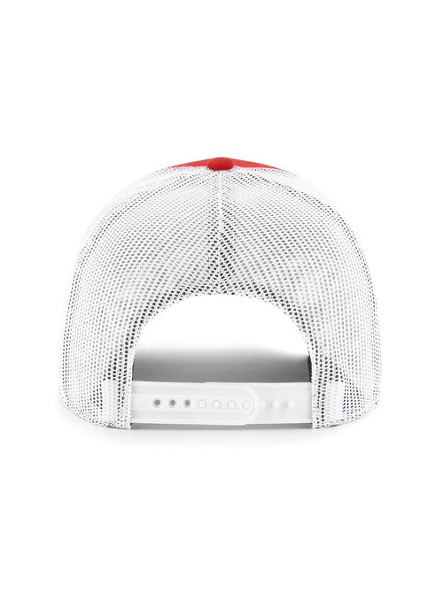 NASCAR Hats | Pit Shop Official Gear