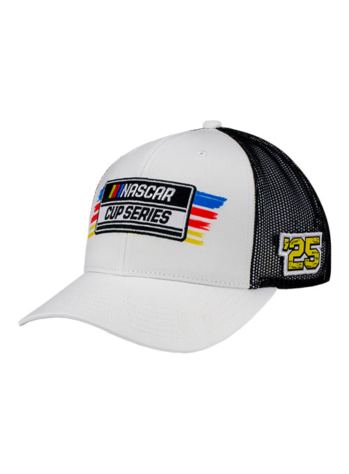 NASCAR Hats | Pit Shop Official Gear