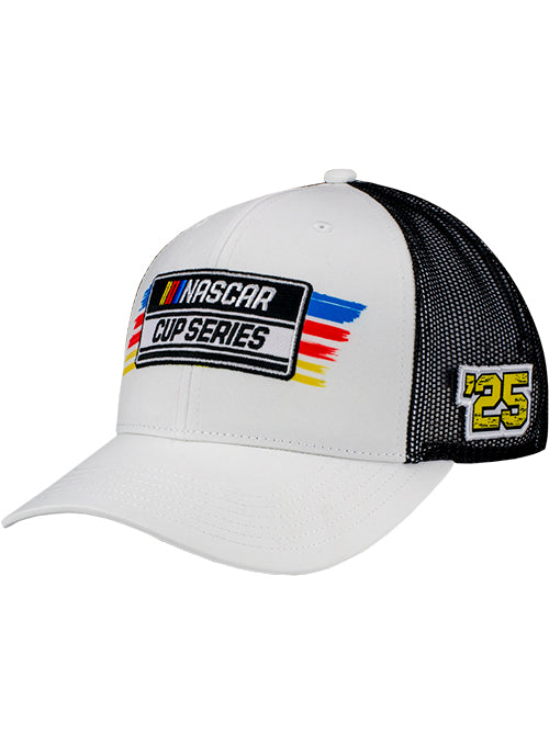 NASCAR Hats | Pit Shop Official Gear