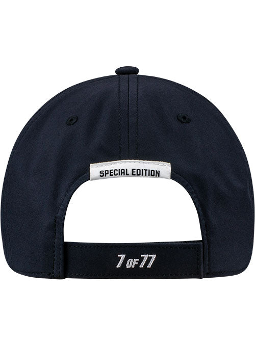 NASCAR Hats | Pit Shop Official Gear