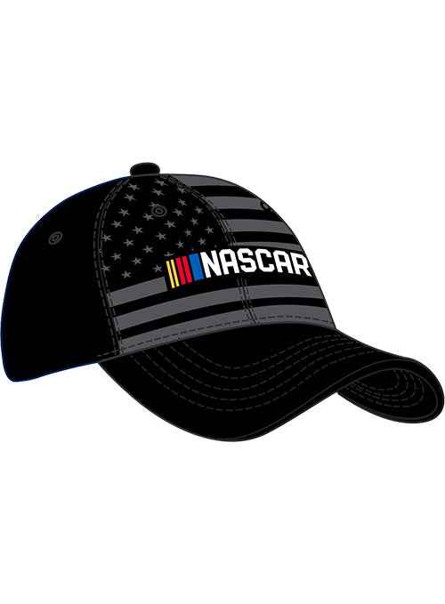 NASCAR Hats | Pit Shop Official Gear