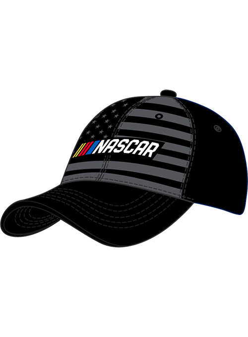 NASCAR Hats | Pit Shop Official Gear