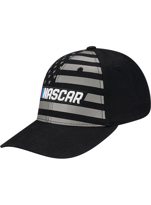 NASCAR Hats | Pit Shop Official Gear