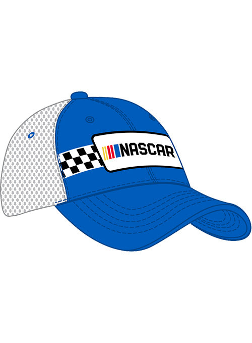 NASCAR Gear | Pit Shop Official Gear