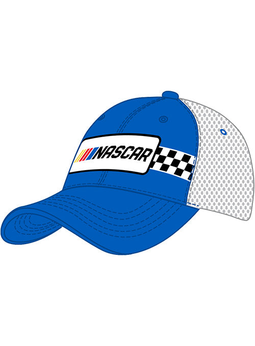 NASCAR Hats | Pit Shop Official Gear
