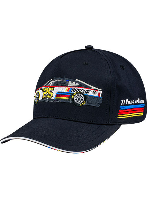 Men's NASCAR Gear | Pit Shop Official Gear