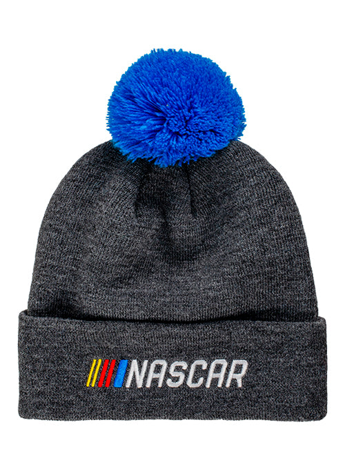 NASCAR Hats | Pit Shop Official Gear