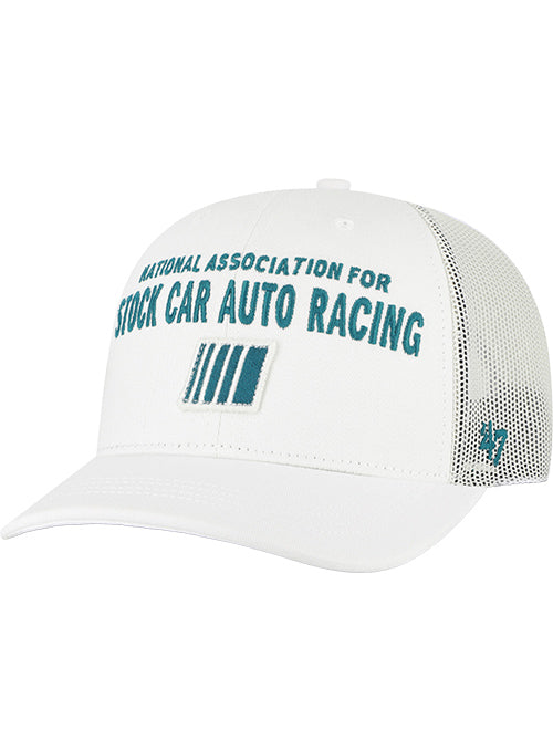 NASCAR Hats | Pit Shop Official Gear