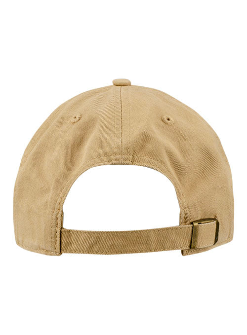 NASCAR Clean Up Hat by '47 Brand | Pit Shop Official Gear