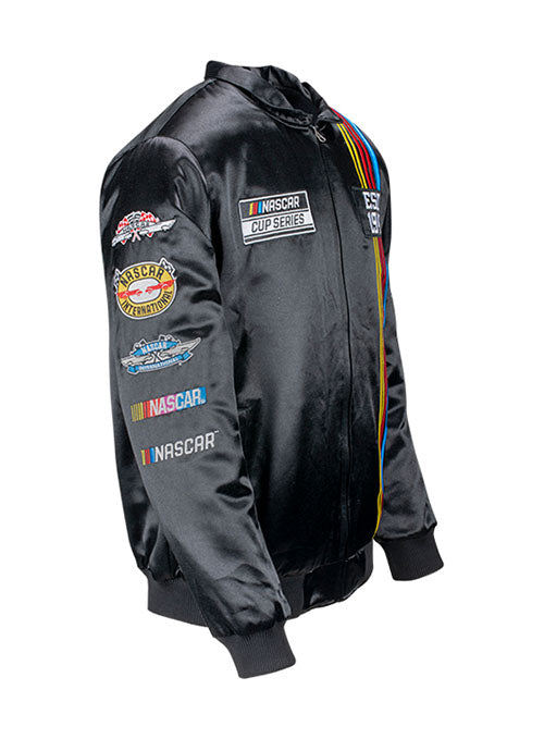 NASCAR Jackets | Pit Shop Official Gear