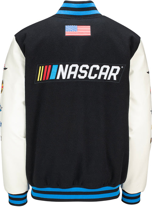 Men's NASCAR Gear | Pit Shop Official Gear