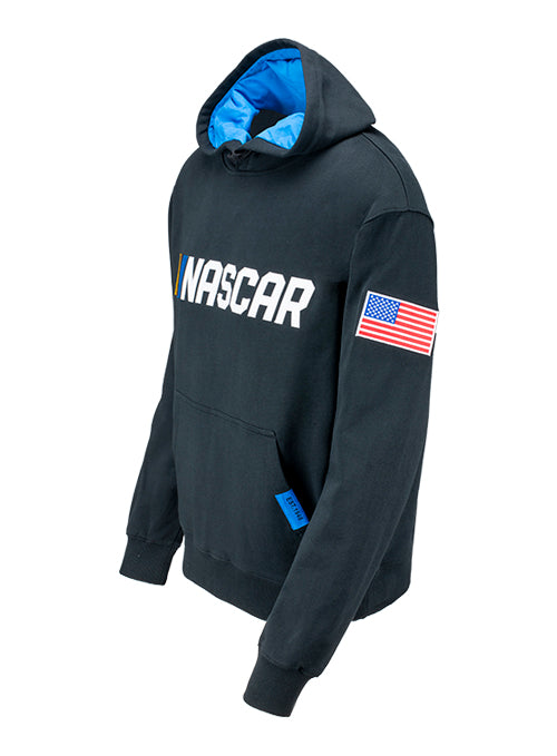 NASCAR Apparel | Pit Shop Official Gear
