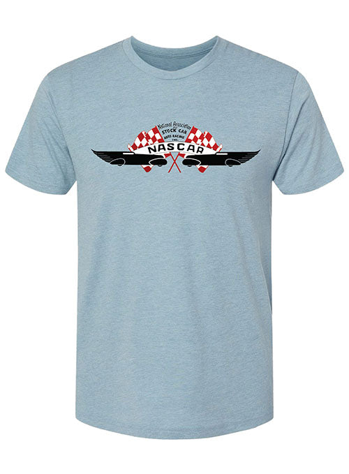 NASCAR Gear | Pit Shop Official Gear