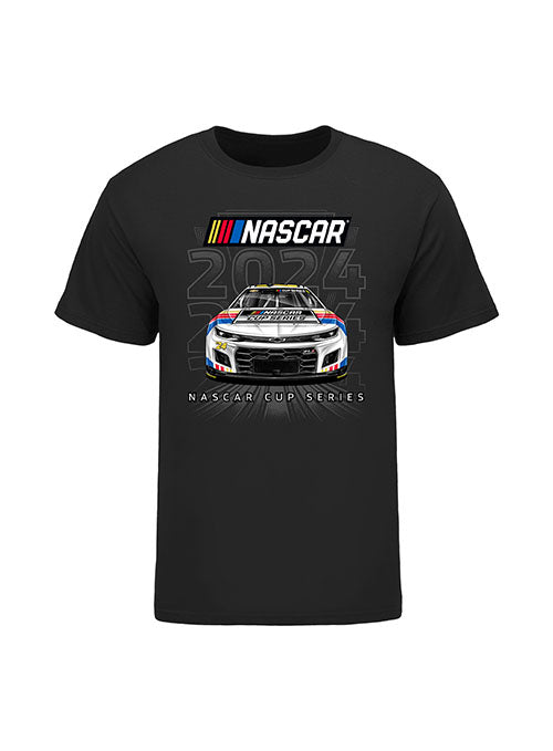 NASCAR Gear | Pit Shop Official Gear