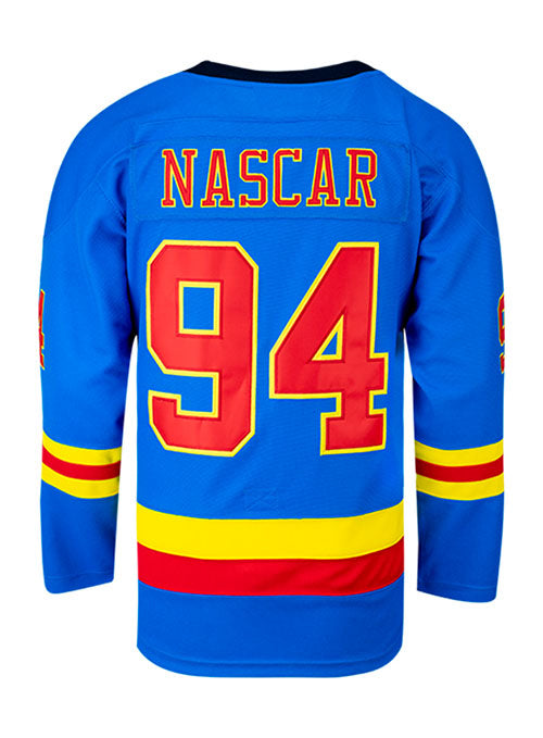 NASCAR Jackets and Sweatshirts | Pit Shop Official Gear