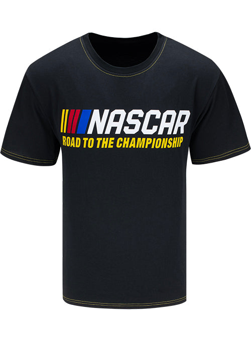 NASCAR Gear | Pit Shop Official Gear