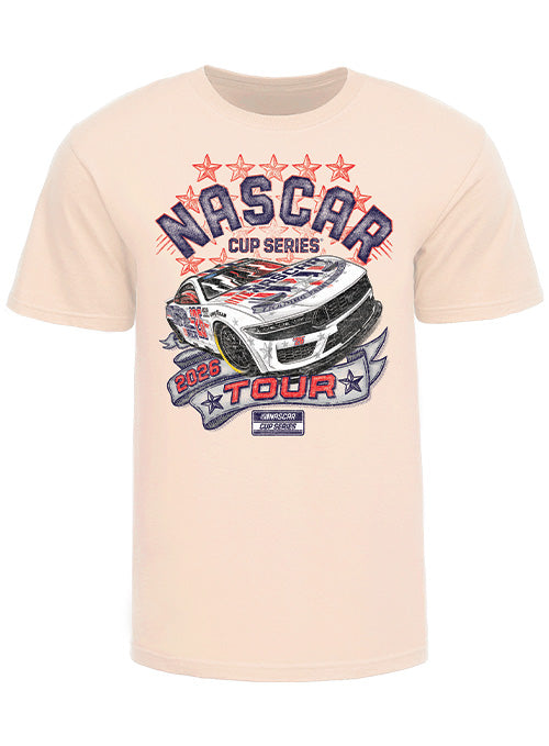 NASCAR Gear | Pit Shop Official Gear