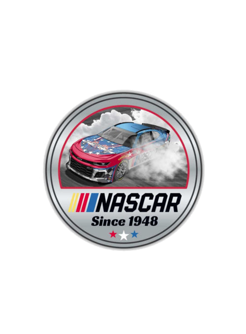 NASCAR Novelties and Accessories | Pit Shop Official Gear