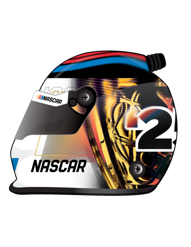NASCAR Gear | Pit Shop Official Gear