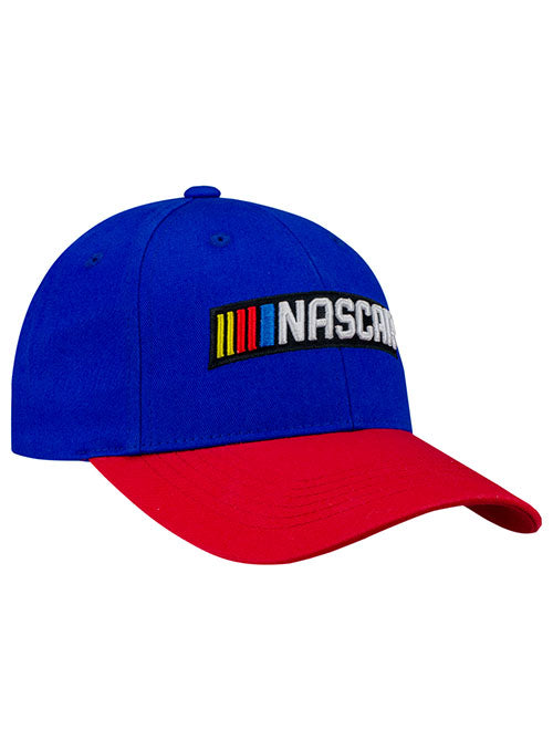 NASCAR Hats | Pit Shop Official Gear