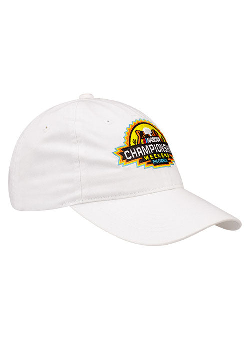Phoenix Raceway | Pit Shop Official Gear