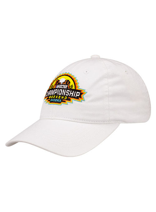 Phoenix Raceway | Pit Shop Official Gear