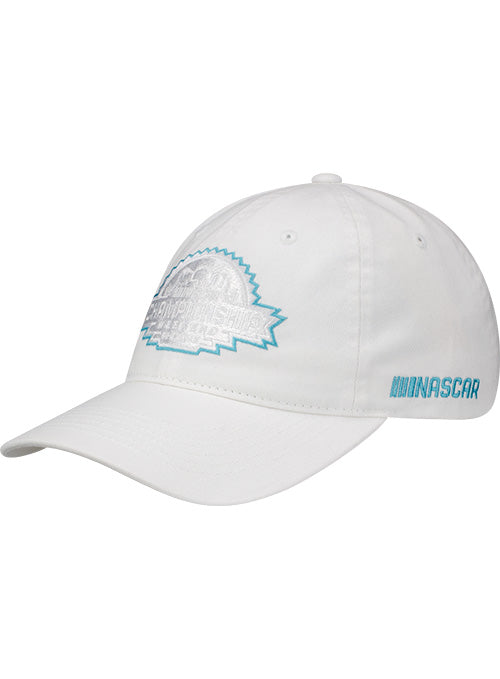 Women's NASCAR Hats | Pit Shop Official Gear