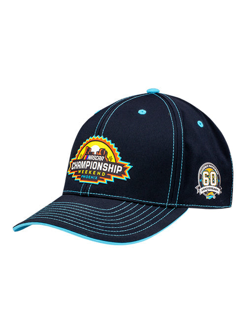Phoenix Raceway | Pit Shop Official Gear