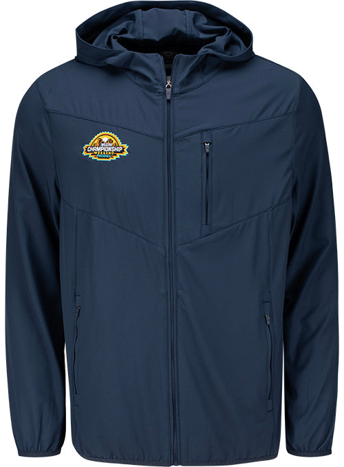 NASCAR Jackets | Pit Shop Official Gear