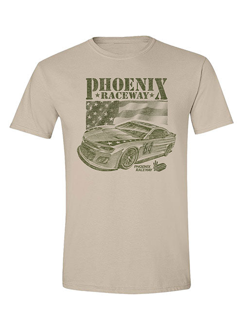 Phoenix Raceway | Pit Shop Official Gear