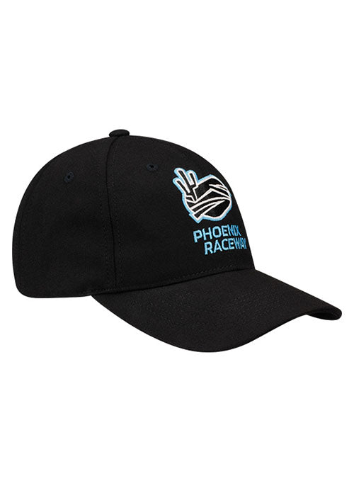 Phoenix Raceway | Pit Shop Official Gear