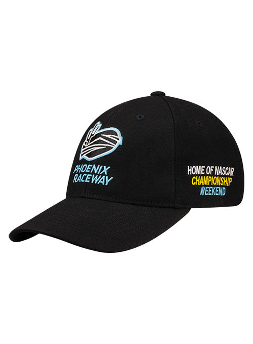 Phoenix Raceway | Pit Shop Official Gear