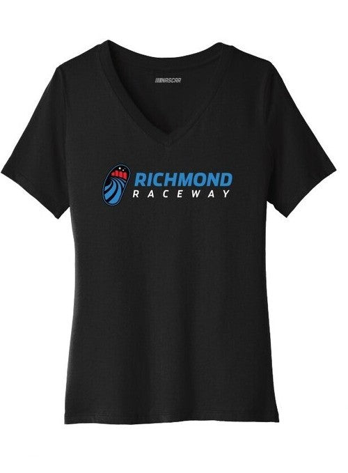 Richmond Raceway Merch | Pit Shop Official Gear