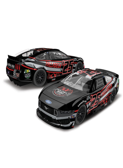 NASCAR 1:64 Track Diecast | Pit Shop Official Gear