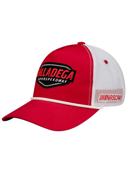 NASCAR Apparel | Pit Shop Official Gear