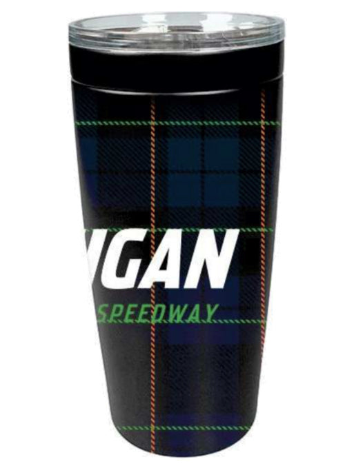 Michigan International Speedway Merch | Pit Shop Official Gear