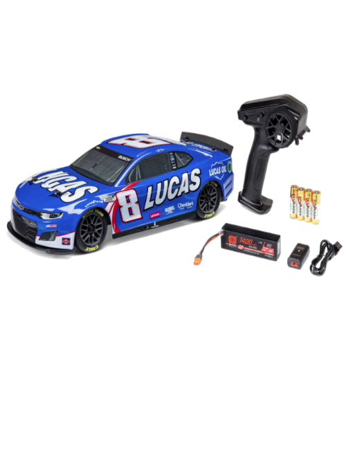 NASCAR Diecast | Pit Shop Official Gear