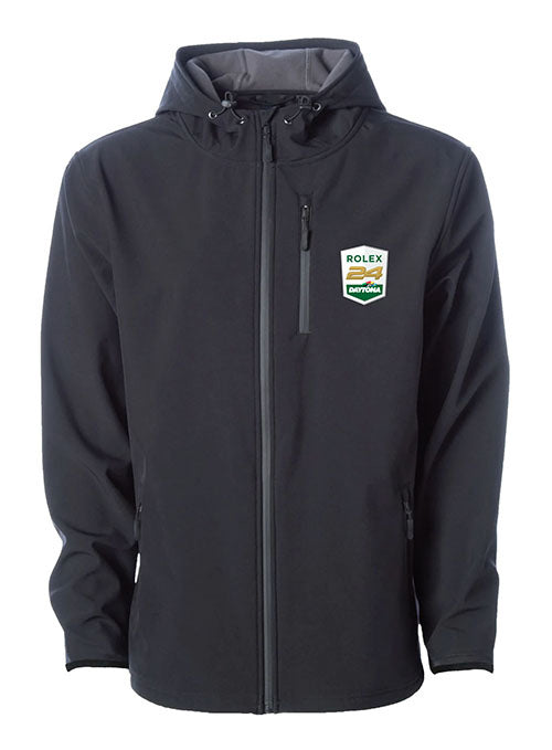 NASCAR Jackets | Pit Shop Official Gear