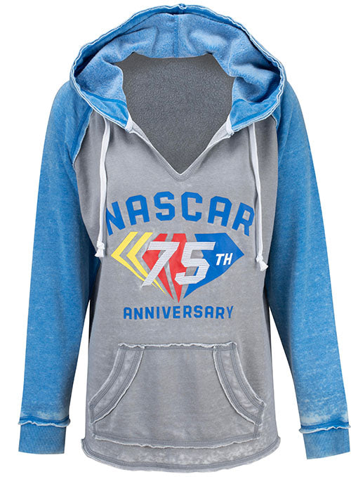 NASCAR Jackets and Sweatshirts | Pit Shop Official Gear