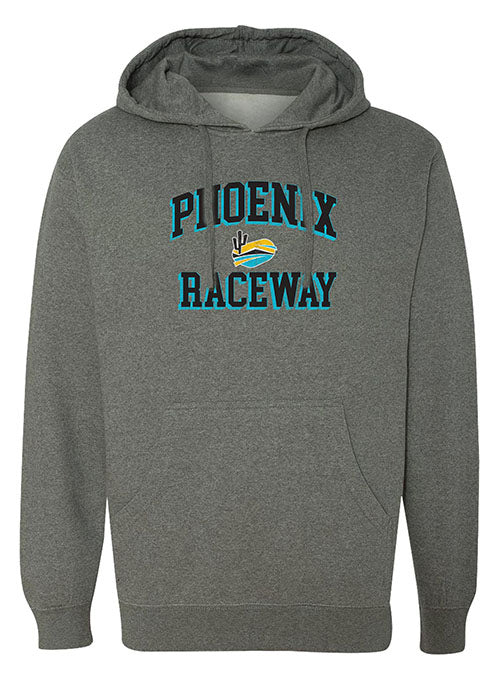 Phoenix Raceway Merch | Pit Shop Official Gear