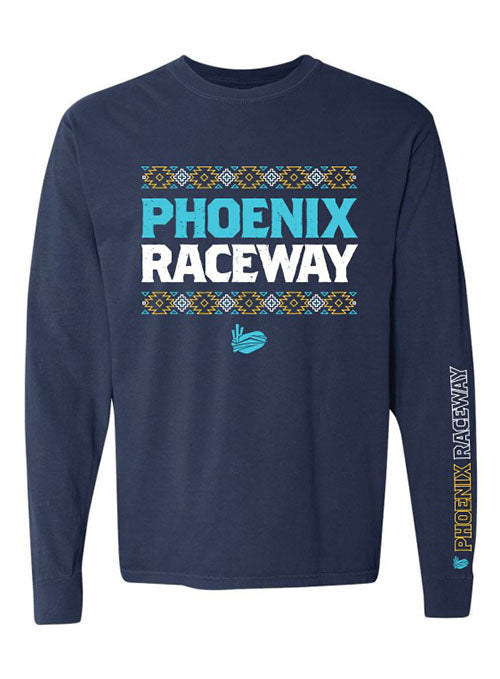 Phoenix Raceway | Pit Shop Official Gear