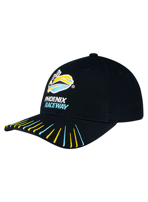 Phoenix Raceway | Pit Shop Official Gear