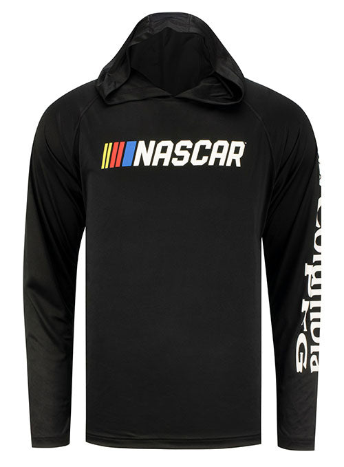 Men's NASCAR Gear | Pit Shop Official Gear