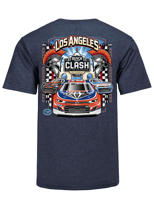NASCAR Apparel | Pit Shop Official Gear