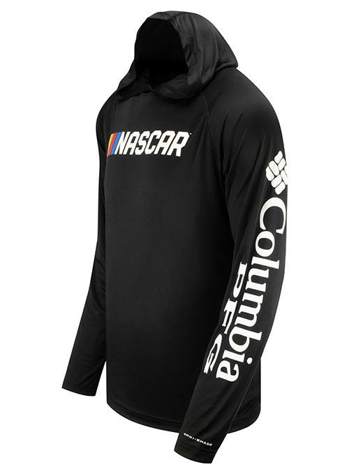 Men's NASCAR Gear | Pit Shop Official Gear