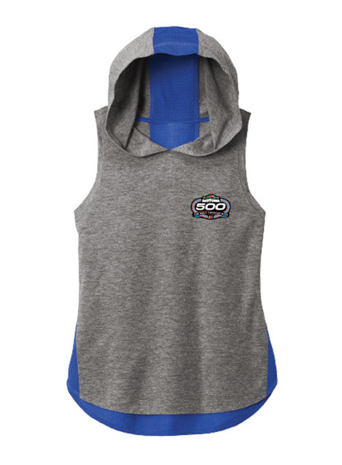 Women's NASCAR T-Shirts | Pit Shop Official Gear