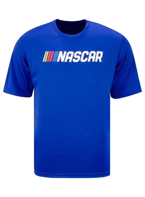 NASCAR Gear | Pit Shop Official Gear