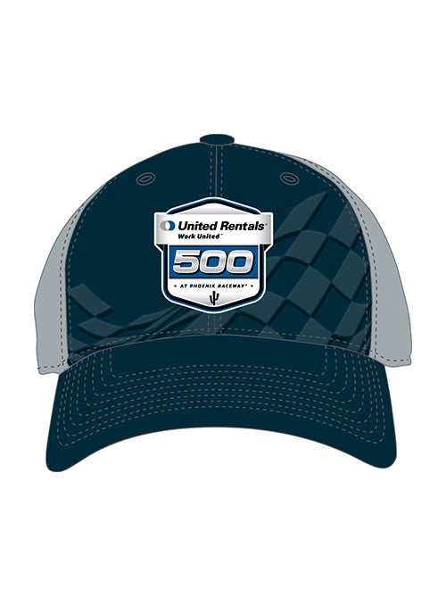 Phoenix Raceway | Pit Shop Official Gear